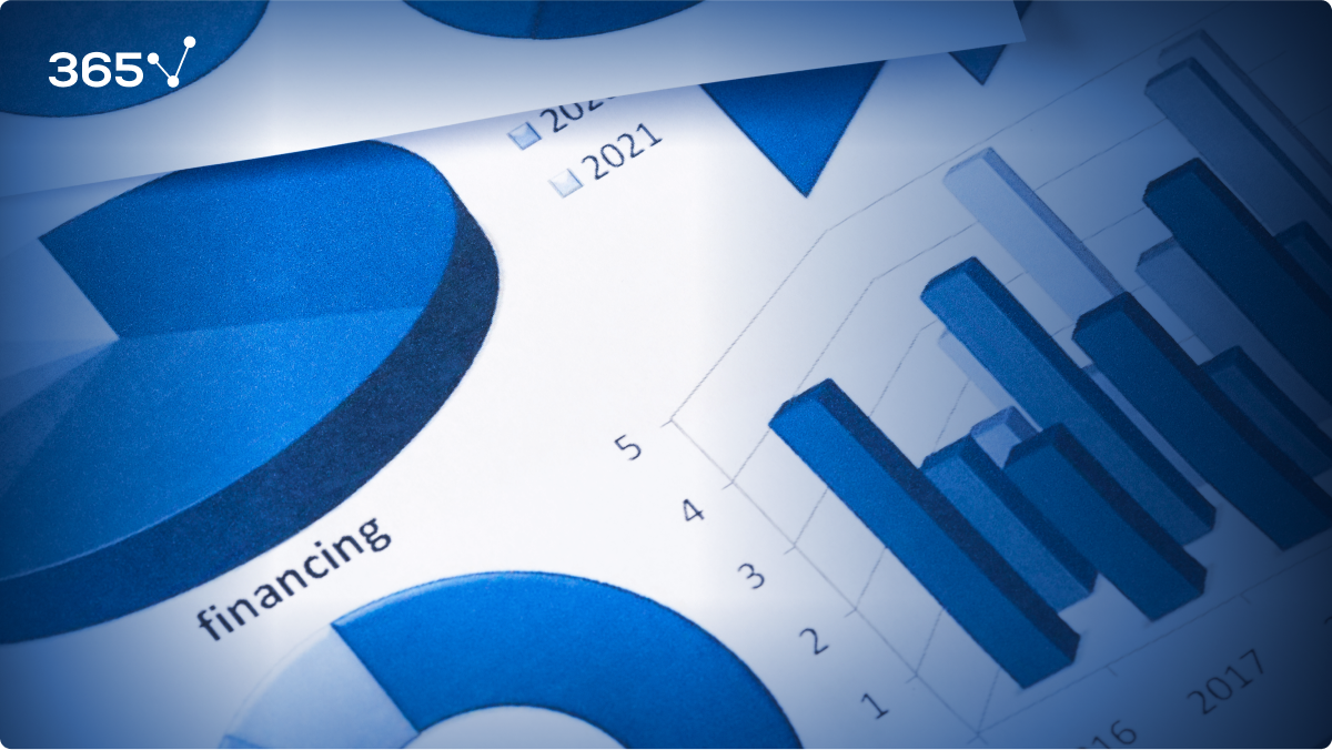 Financial Terminology 101 – 365 Financial Analyst