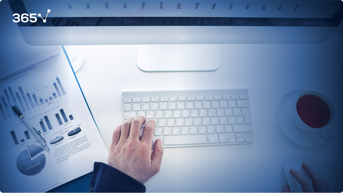 Essential Finance Resume Skills for 2025 – 365 Financial Analyst