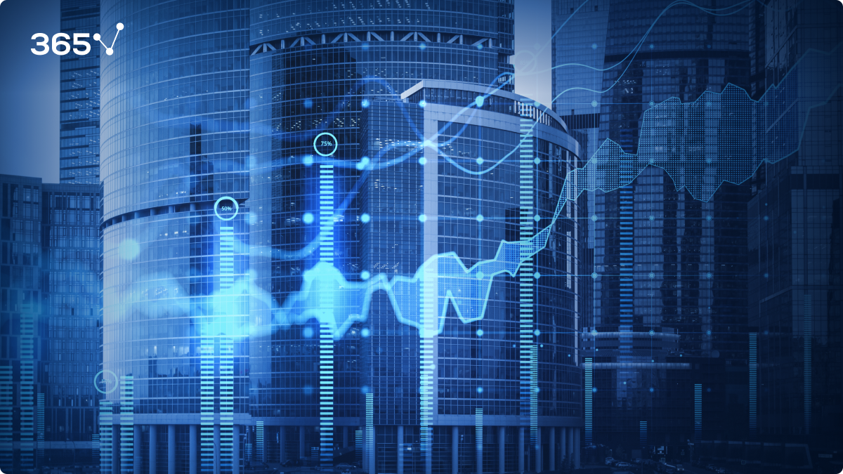 How to Get Into Finance: Navigating the Transition – 365 Financial Analyst