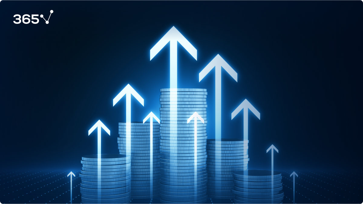Top Accounting Firms to Join in 2025 – 365 Financial Analyst Top Accounting Firms to Join in 2025 – 365 Financial Analyst