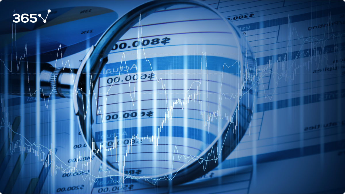 Introduction to Valuation Multiples – 365 Financial Analyst