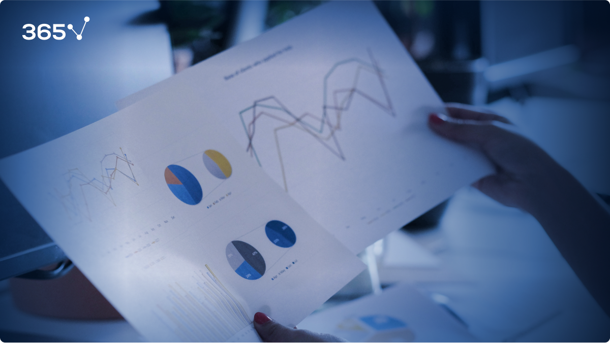 ESG Investing – 365 Financial Analyst