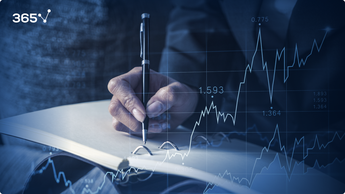 Accounting & Financial Statement Manipulation (Red Flags) – 365 ...