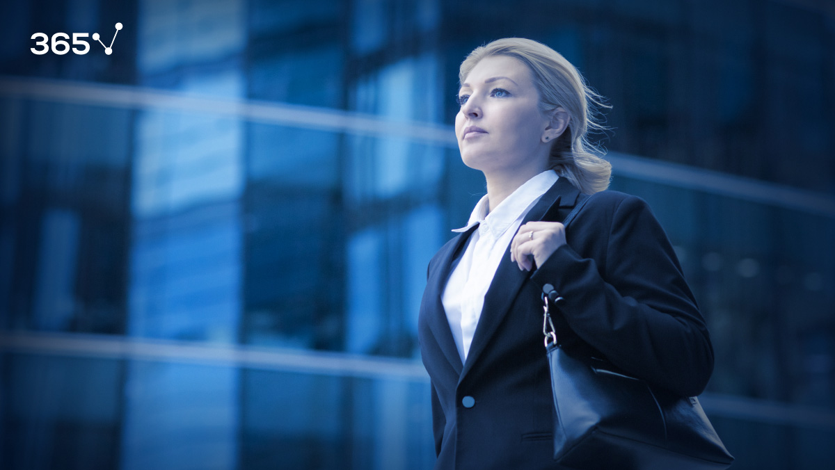 5 Strategies to Boost Your Finance Career Path in 2025 – 365 Financial Analyst