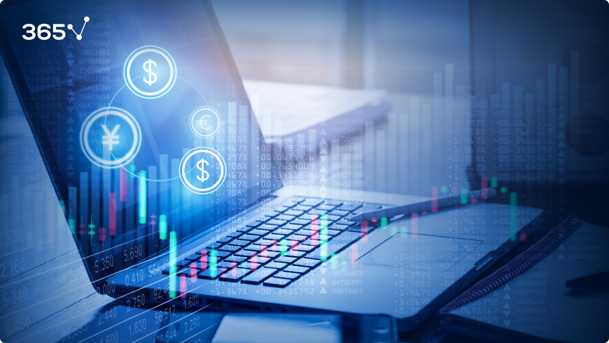 Primary vs Secondary Markets: The Foundation of Financial Trading – 365 ...