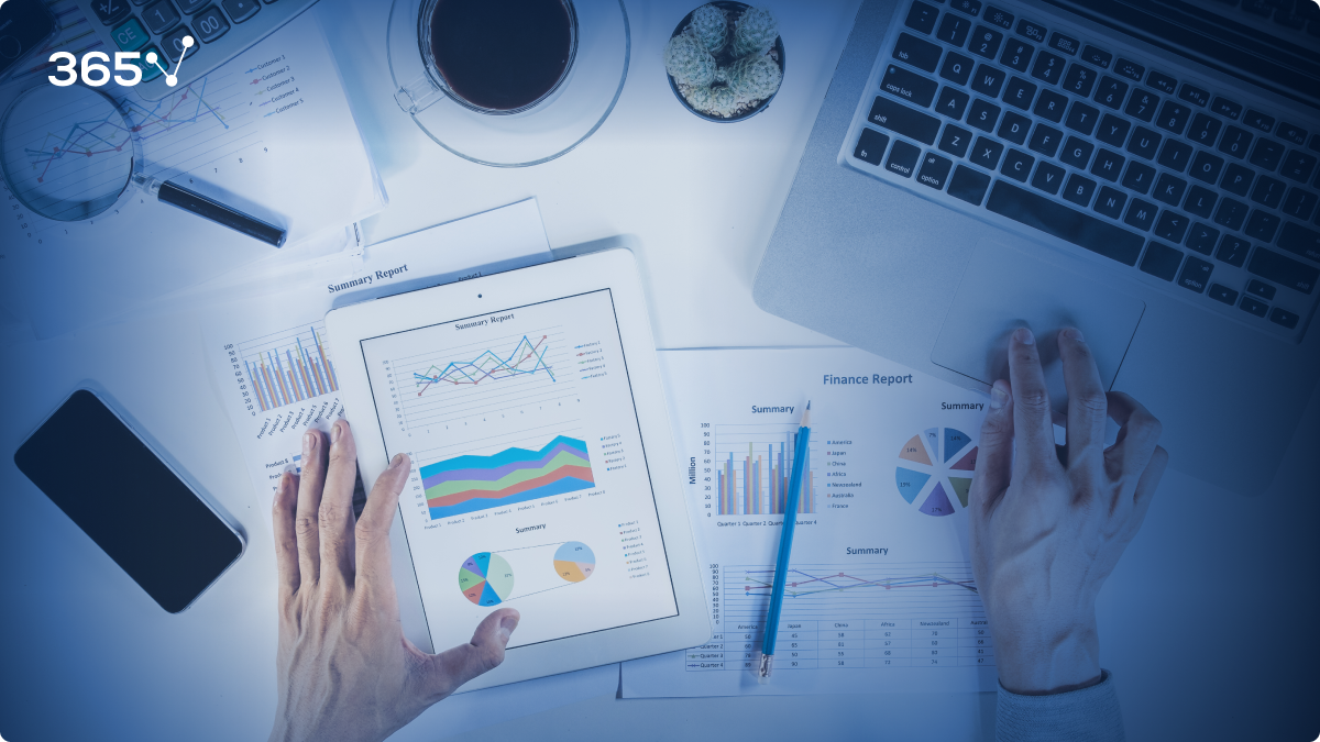 How to Calculate the Price of a Bond – 365 Financial Analyst