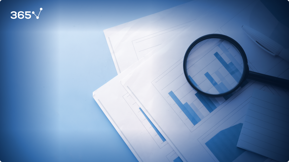 TVM Meaning: Calculating Time Value of Money Problems – 365 Financial ...