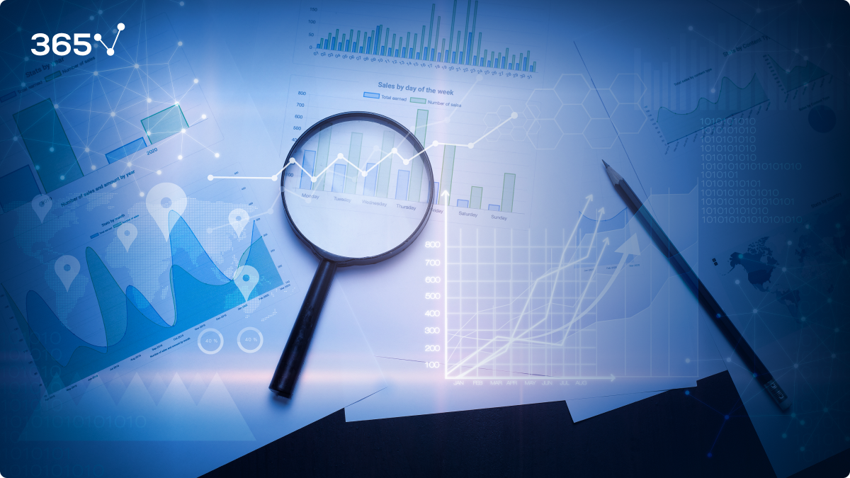 How to Define Yield Spread – 365 Financial Analyst