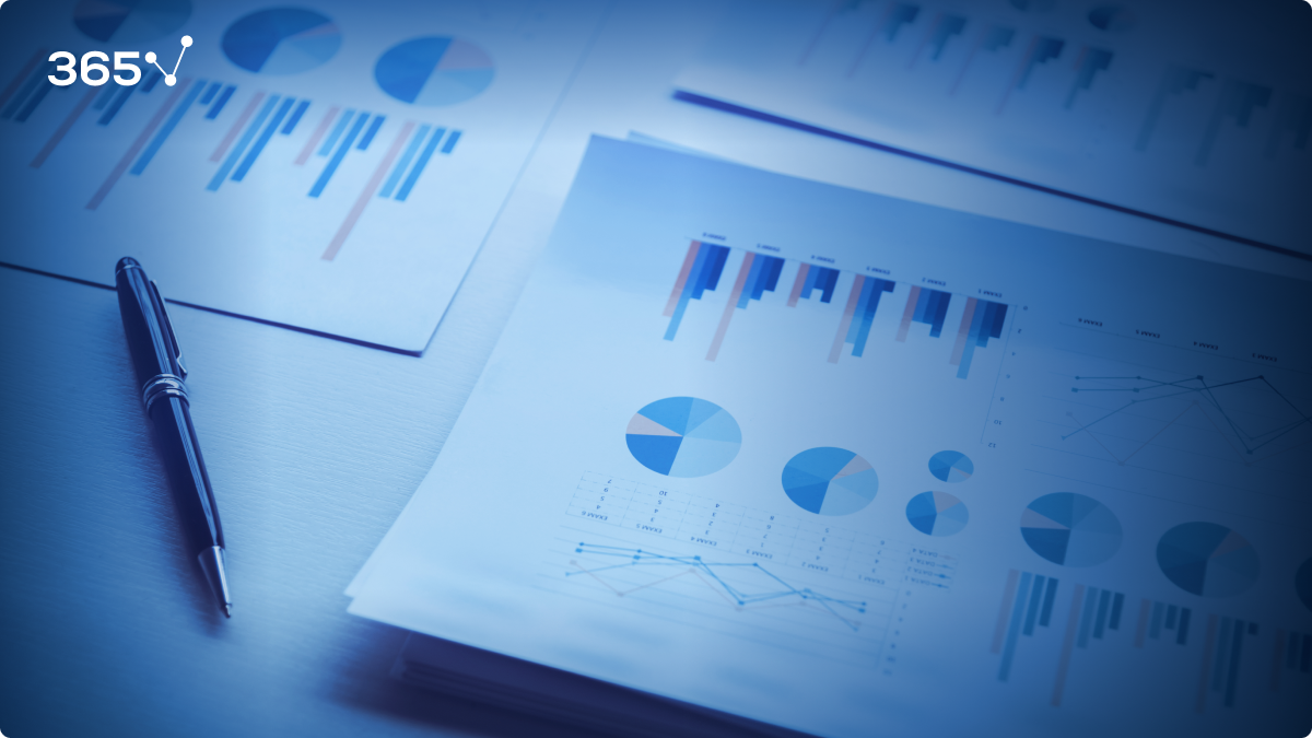 Structured Finance Instruments – 365 Financial Analyst