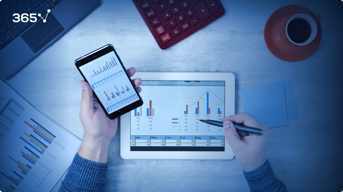 Forward Contracts: Price vs Value – 365 Financial Analyst