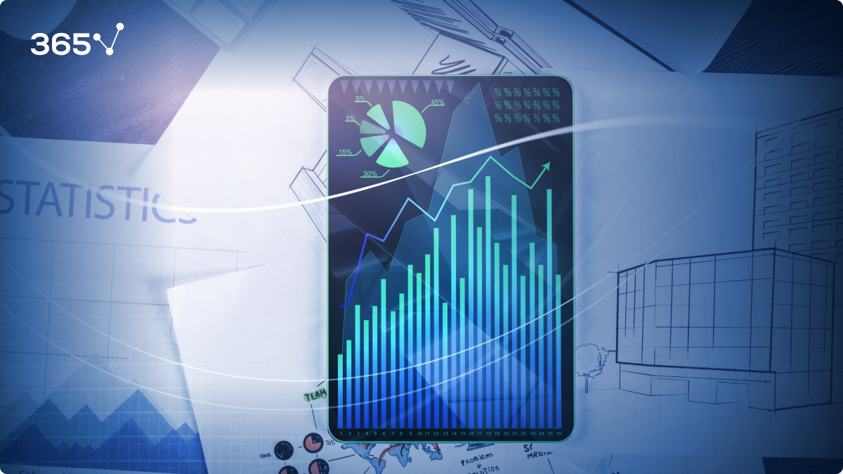 Corporate Debt: Understanding Debt Capital – 365 Financial Analyst