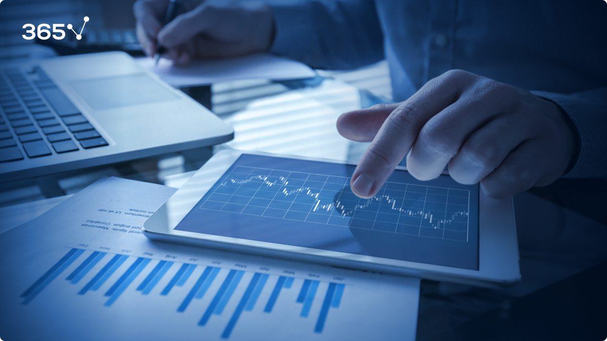 Measurements in Financial Reporting: Assets and Liabilities – 365 Financial Analyst