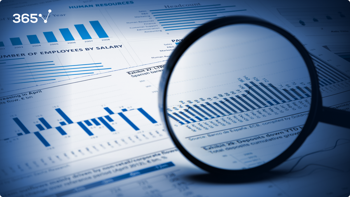 The Cash Flow Additivity Principle – 365 Financial Analyst
