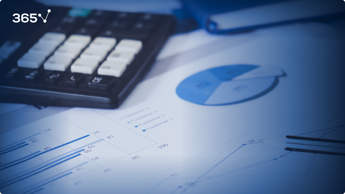 Beyond the Balance Sheet: IFRS Compliance and Framework – 365 Financial ...