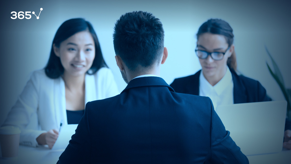 Practical Guide to Landing a Finance Interview (2025) – 365 Financial ...