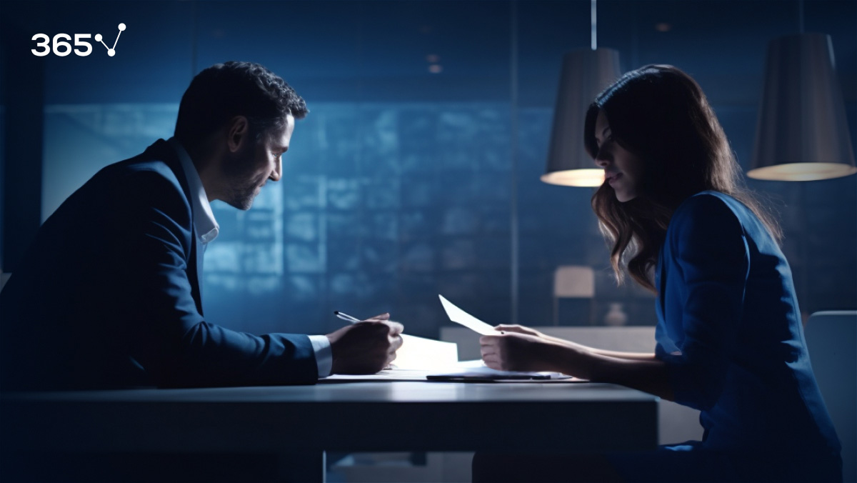 The CFA Timeline Guide (2025) – 365 Financial Analyst