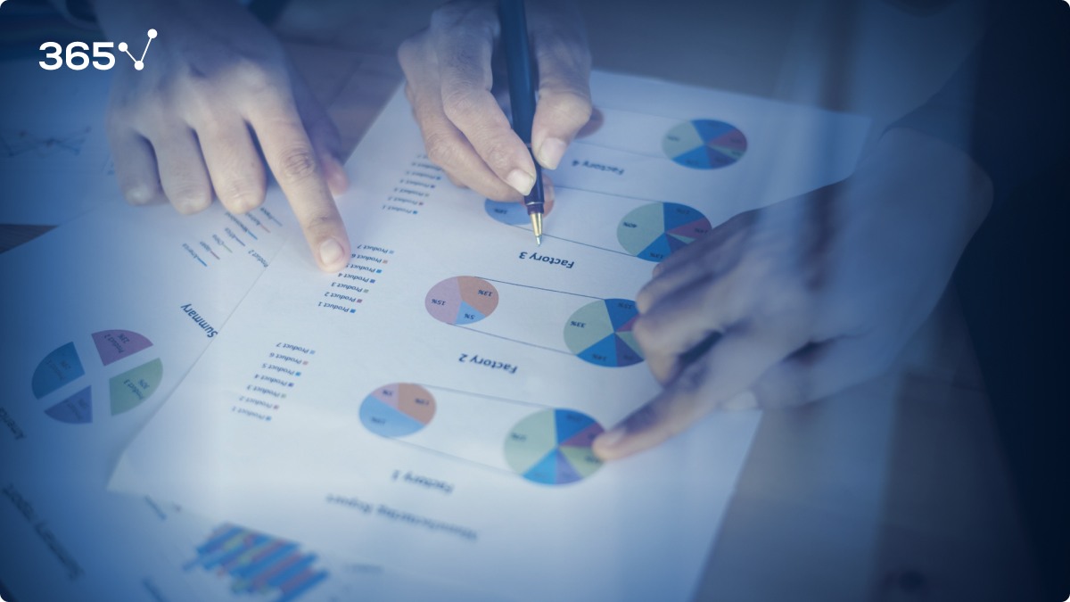 The Money-Weighted Rate of Return (MWRR) – 365 Financial Analyst