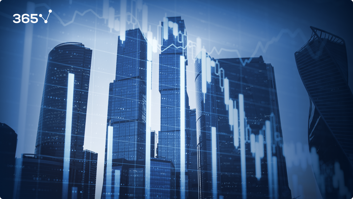 Technical Analysis Basics in Financial Markets: Applications and Core Assumptions – 365 ...