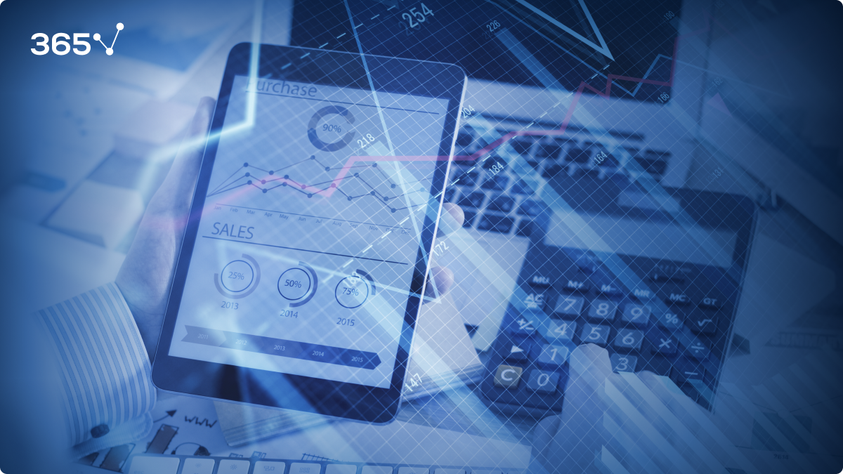 Five Theories of the Business Cycle – 365 Financial Analyst