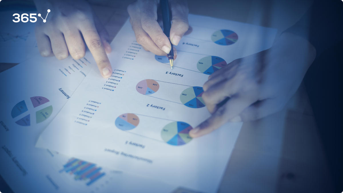 How to Prepare Financial Statements – 365 Financial Analyst