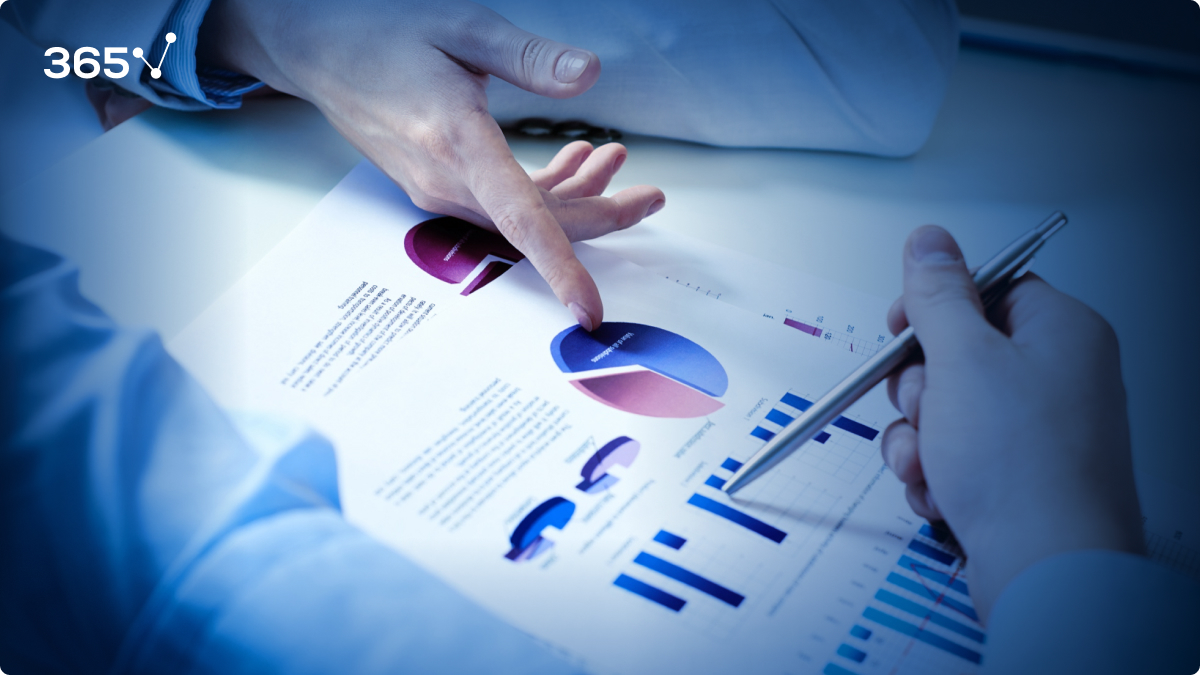 Financial Ratio Analysis in Forecasting: Tools, Techniques, and Real ...