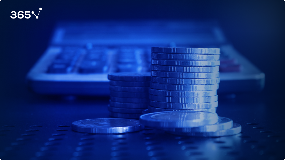 Understanding Money: Functions, Definitions, and the Quantity Theory of ...