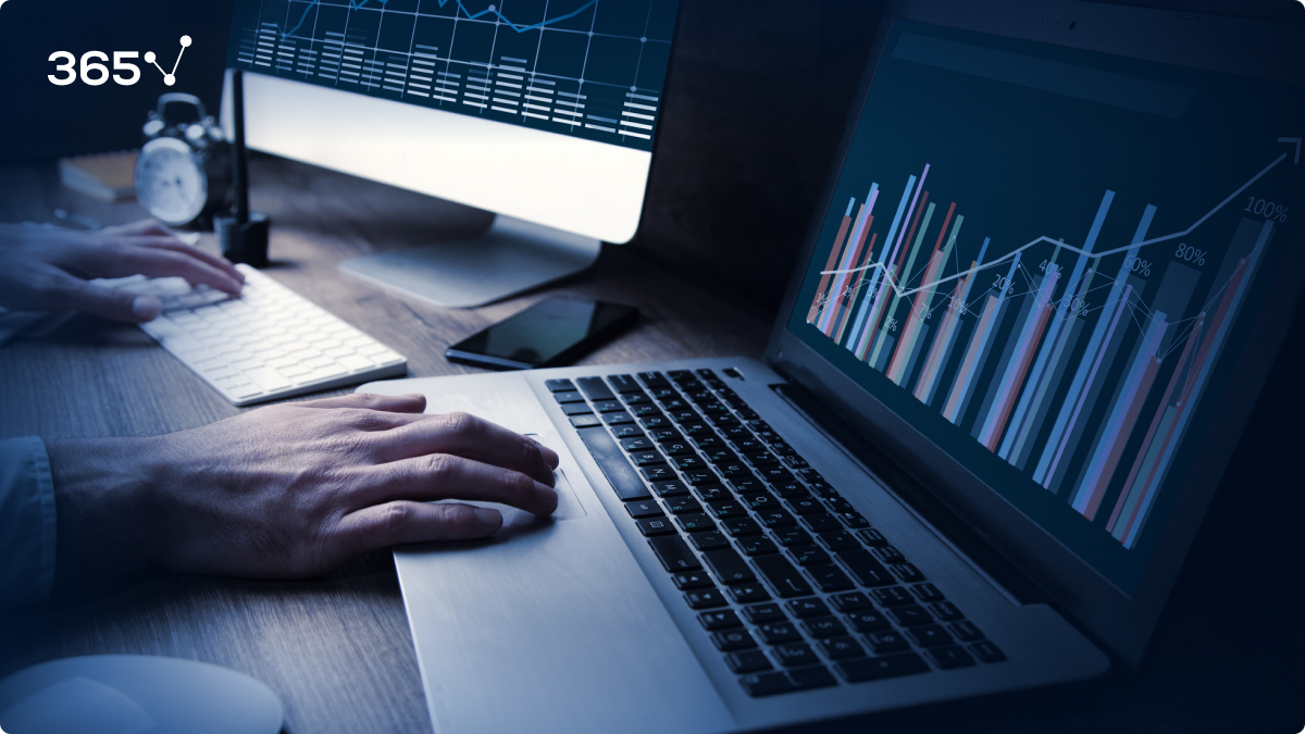 7 Technical Skills for Finance: Building a Successful Career – 365 Financial Analyst