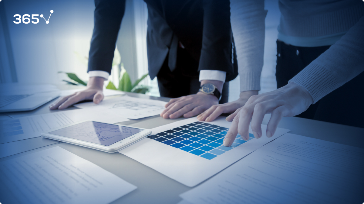 Understanding Comparative Advantage and Absolute Advantage in ...