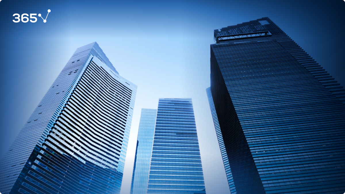 Understanding the Central Bank Definition: Roles and Objectives – 365 ...