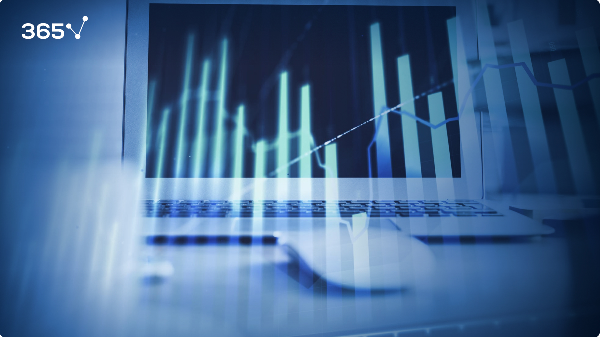 Understanding the Balance of Payments and Its Components – 365 Financial Analyst