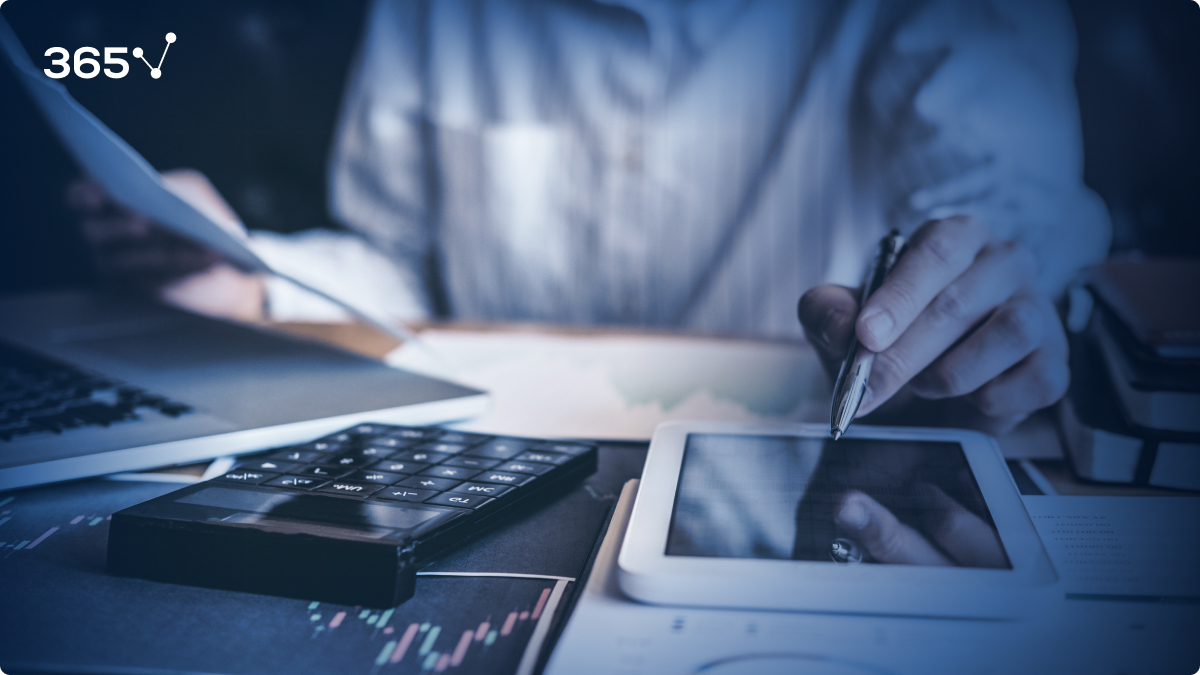 GDP vs GNP: Understanding the Difference – 365 Financial Analyst