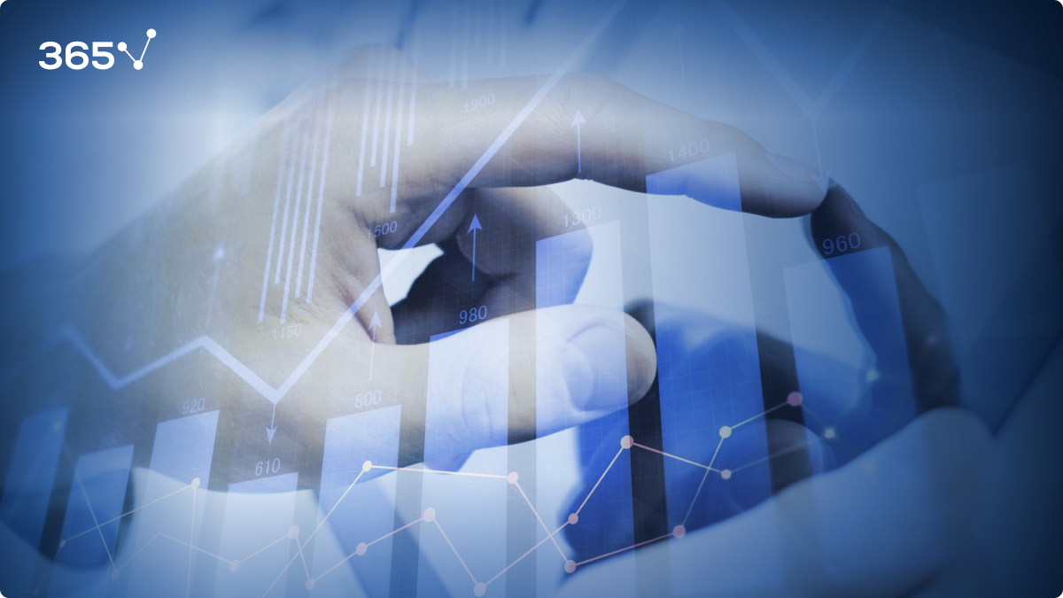 The Degree of Leverage: Operating, Financial, and Total – 365 Financial Analyst