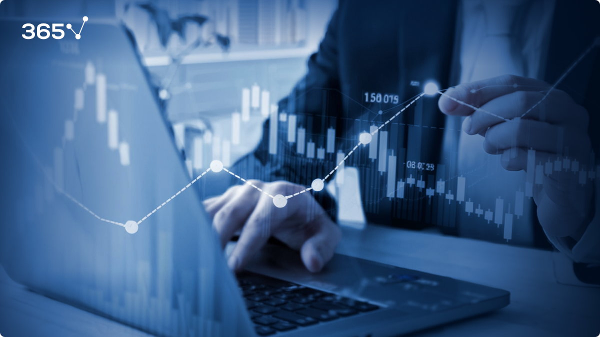 How to Calculate Beta and Interpret the Cost of Capital for Investment Decisions – 365 Financial ...